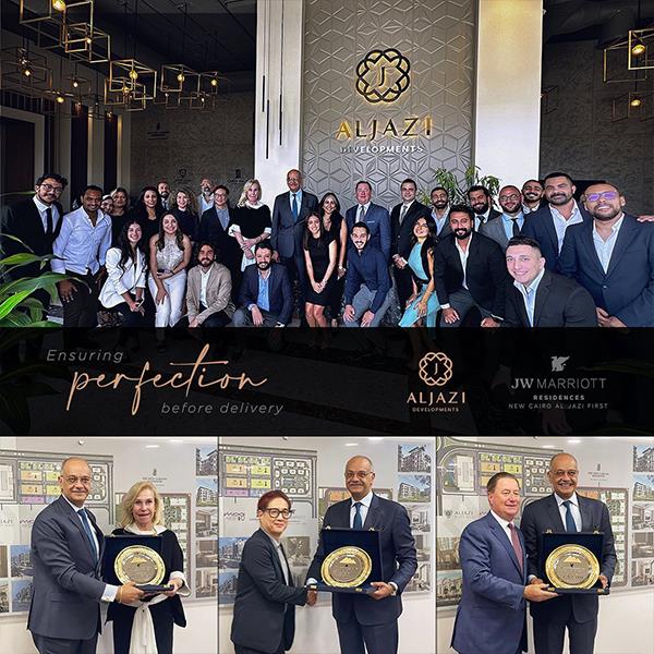 Seldar Misr - Seldar Misr