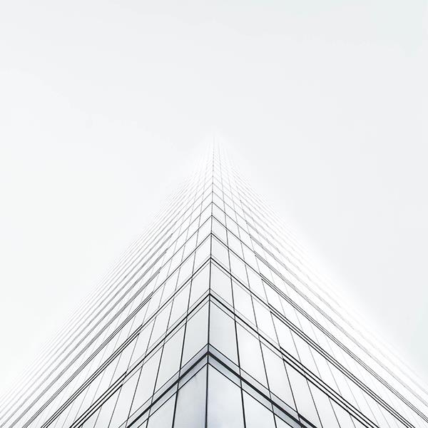 Seldar Misr - Seldar Misr