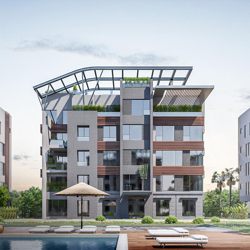 Seldar Misr - Seldar Misr