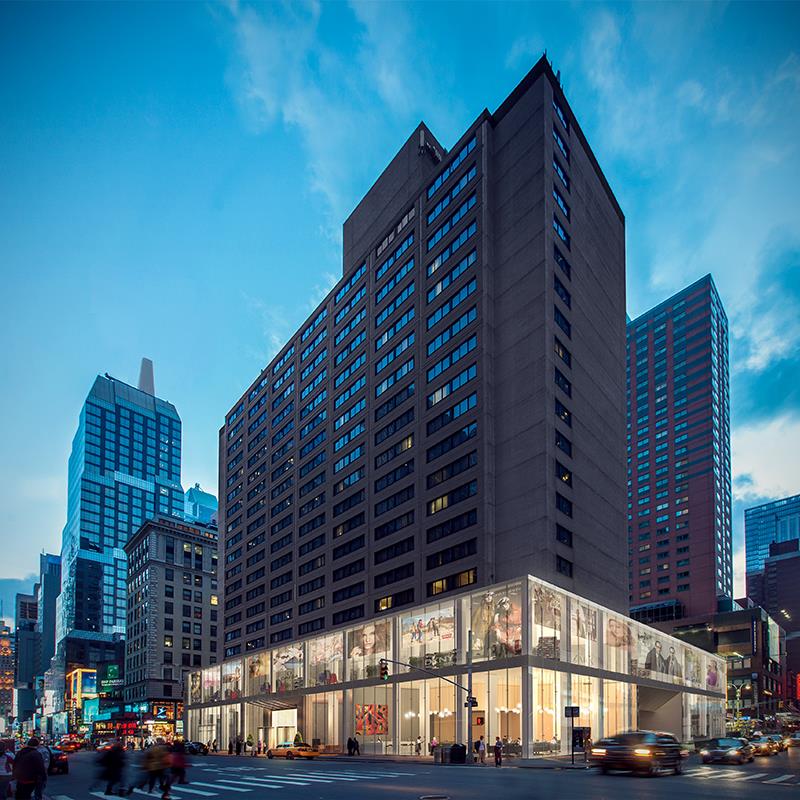 Seldar Misr - Seldar Misr